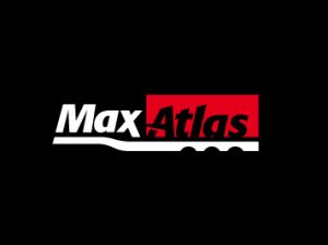 Max Atlas - The most reliable container chassis