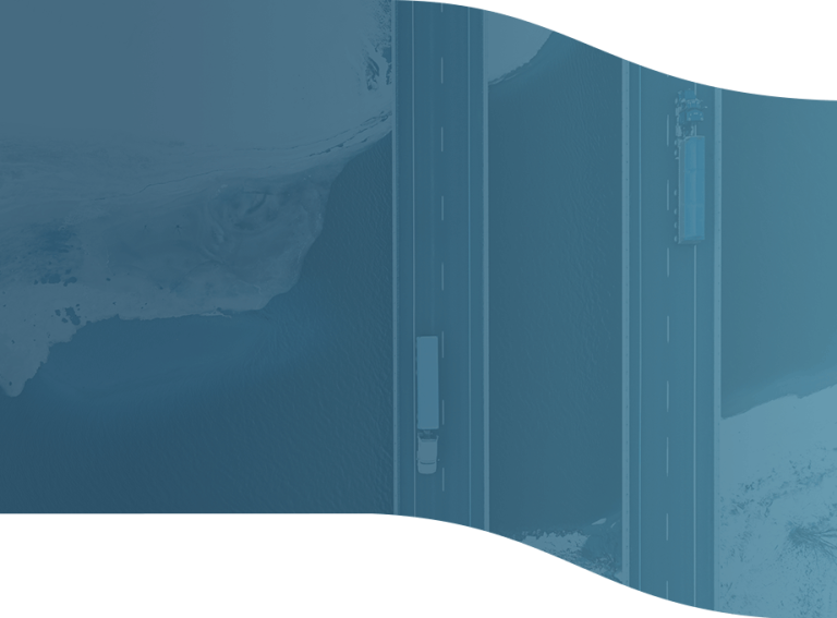 Max Atlas - The most reliable container chassis