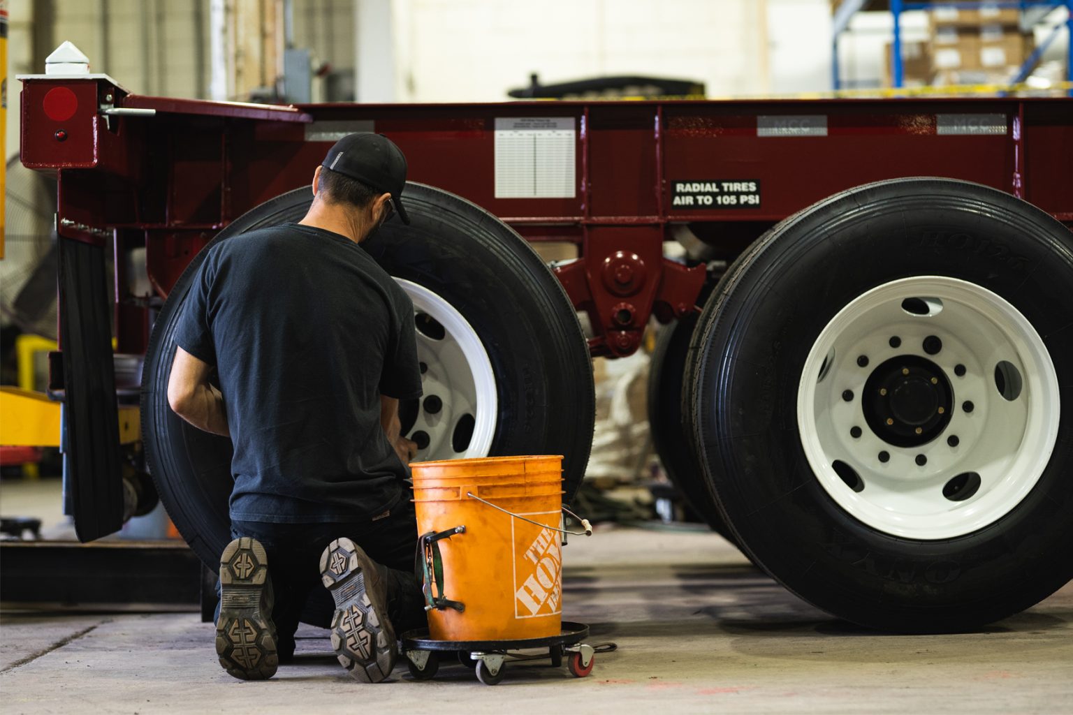 Careers - Max AtlasMax Atlas