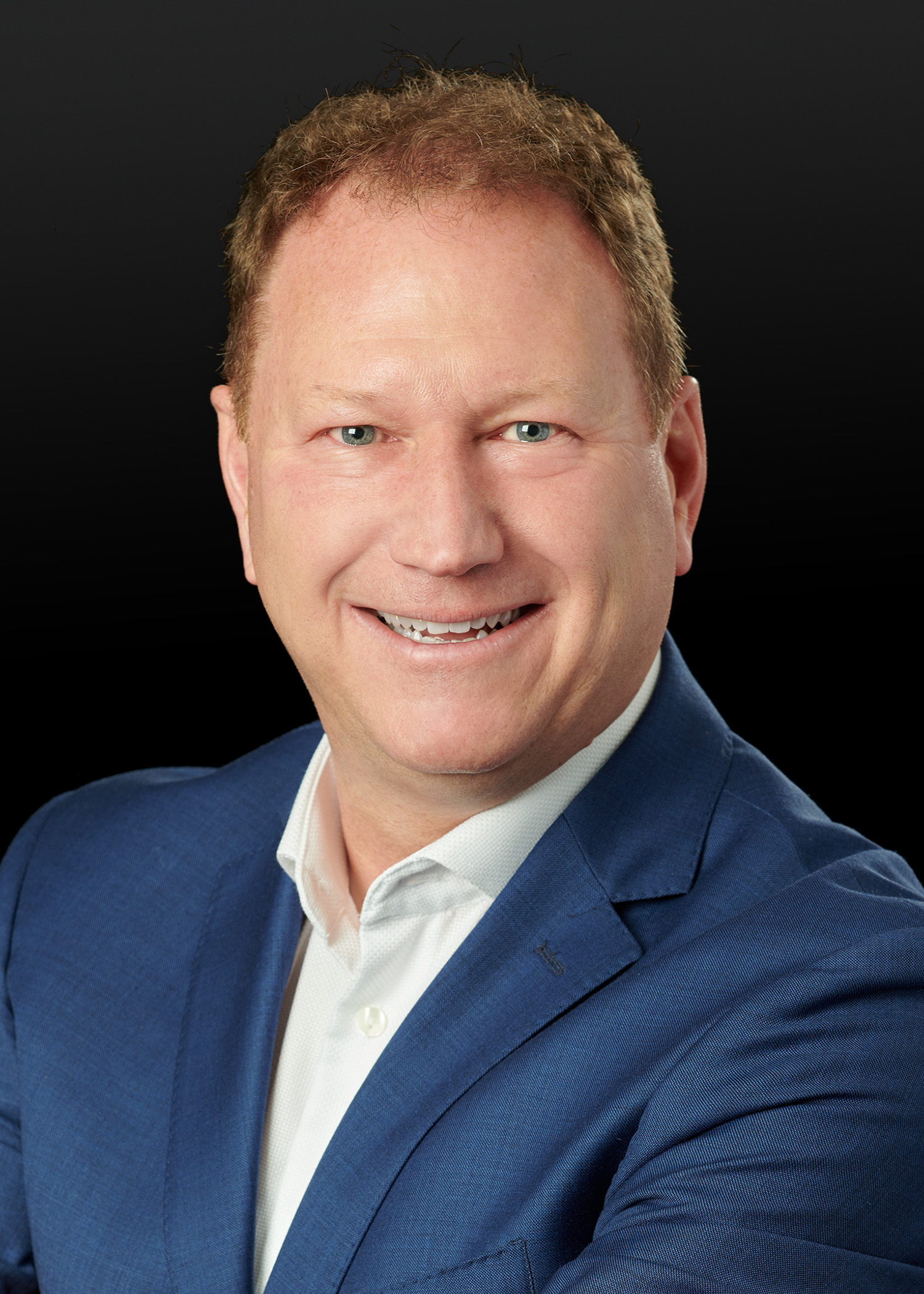 About us - Max AtlasMax Atlas