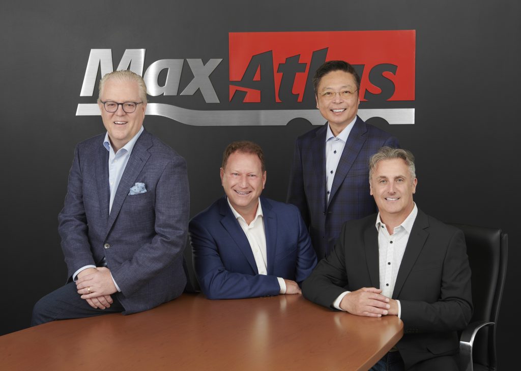 About us - Max AtlasMax Atlas