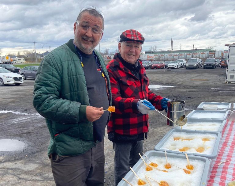 Careers - Max AtlasMax Atlas