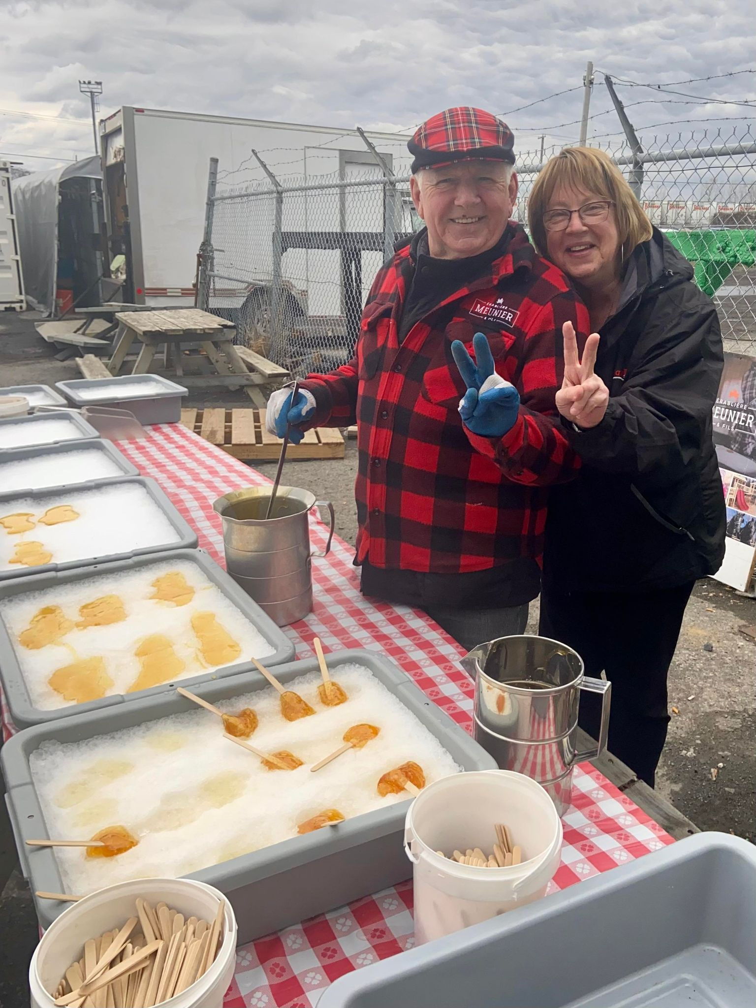 Careers - Max AtlasMax Atlas