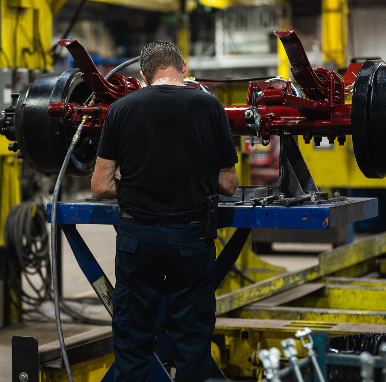 About us - Max AtlasMax Atlas