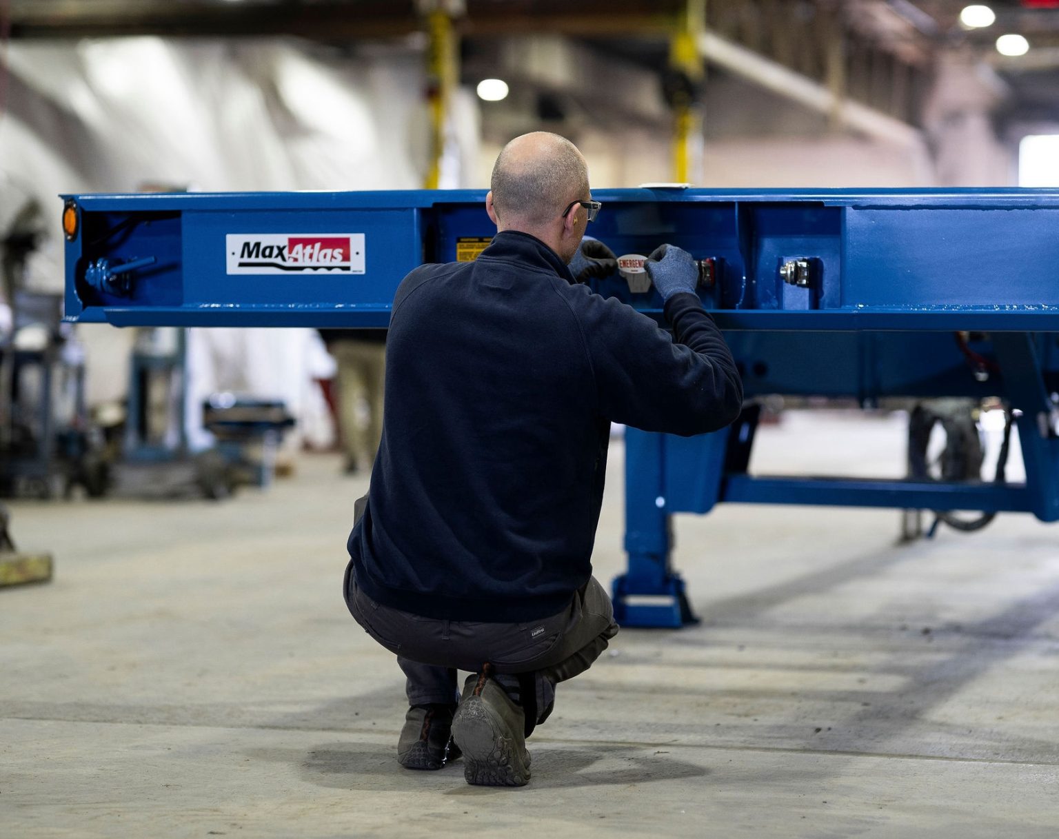 About us - Max AtlasMax Atlas